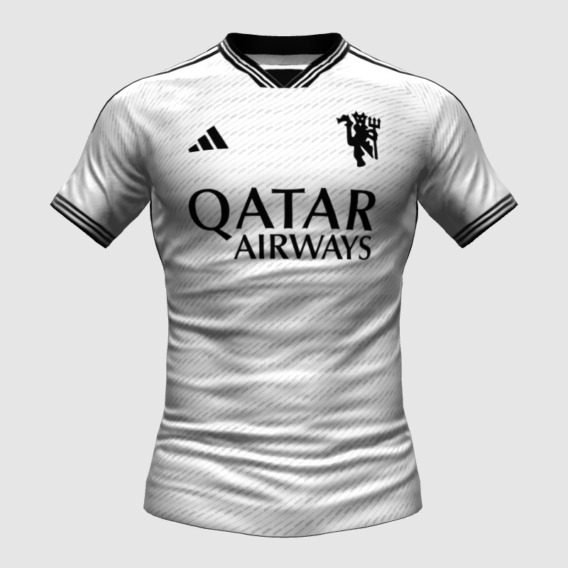 Adidas Template For Free Users 3 Fifa 23 Kit Creator Showcase