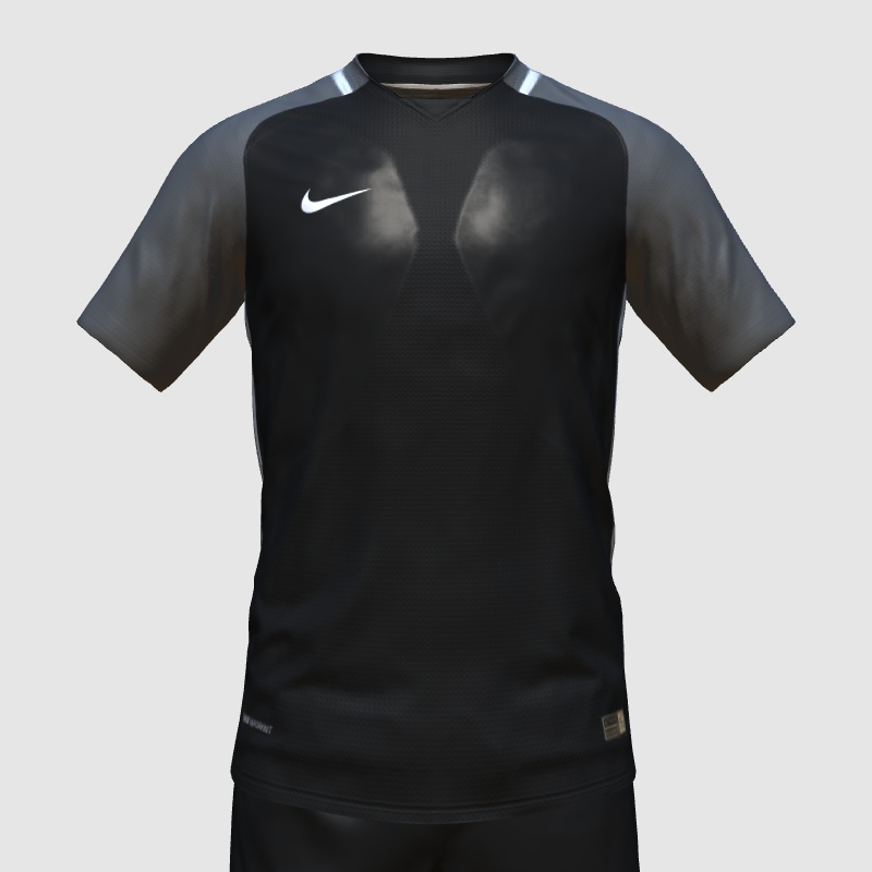 Templates - Collection by Benedict25 - FIFA Kit Creator Showcase