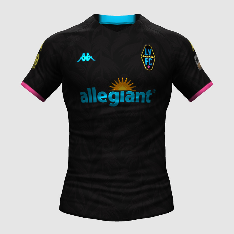 (FCB) bri2022 - FIFA Kit Creator Showcase