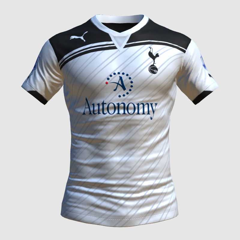 Retro Kits Mod - Collection by SD Kits - FIFA Kit Creator Showcase
