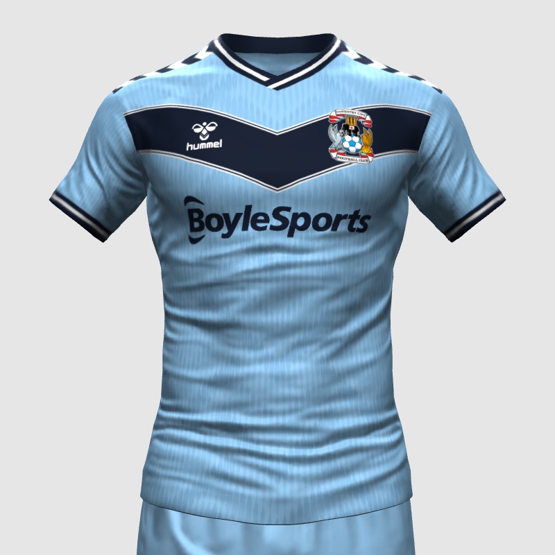 coventry-city-home-concept-fifa-kit-creator-showcase