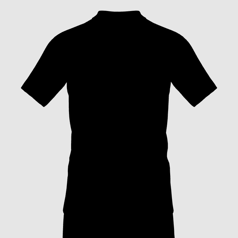 fifa-23-kit-creator-showcase