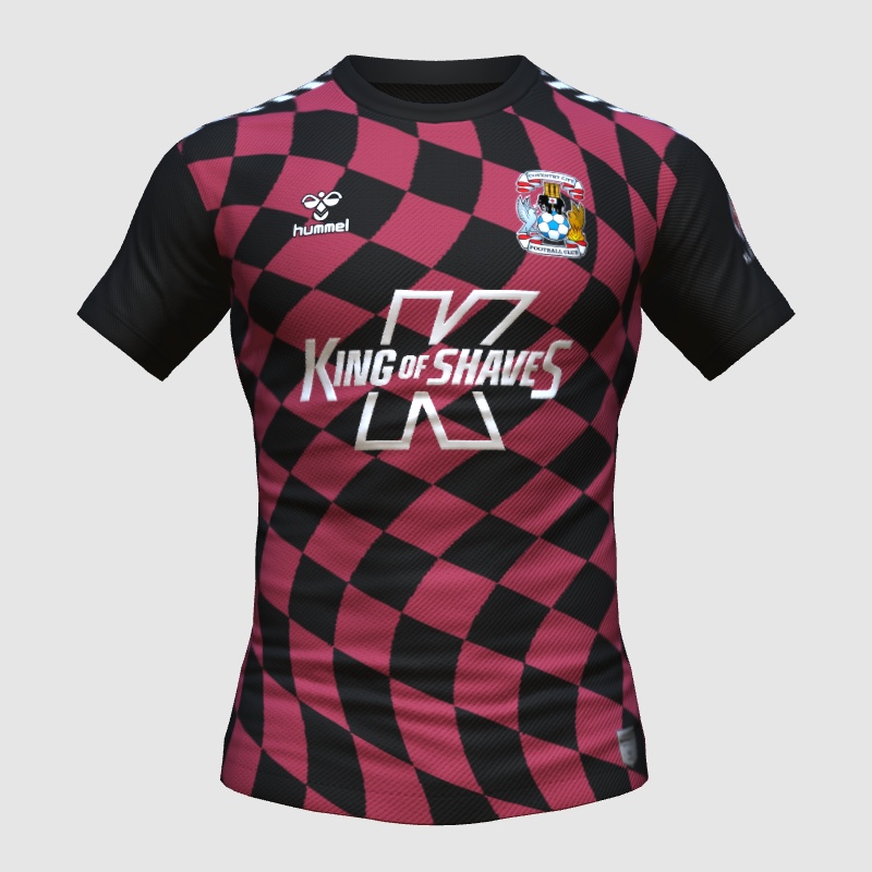 Coventry City 23 24 Away FIFA 23 Kit Creator Showcase coventry-city-23-24-away-fifa-23-kit-creator-showcase