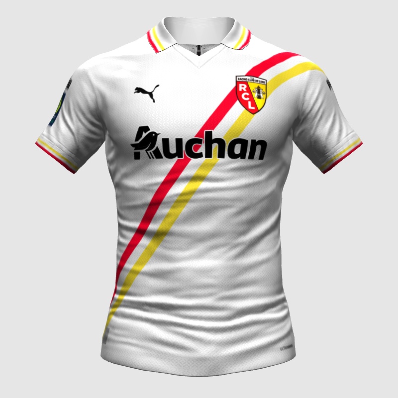 Lens Away Kit at Matilda Corones blog