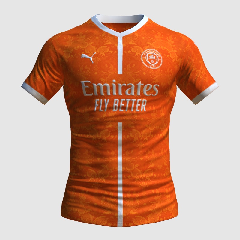 Best Orange Kits Fifa 22 at Frank Jimenez blog