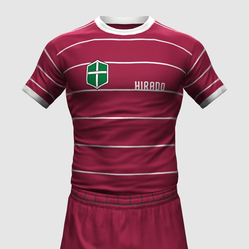 Captain Tsubasa Logo Captain Tsubasa: Rise Of New Champions DLC