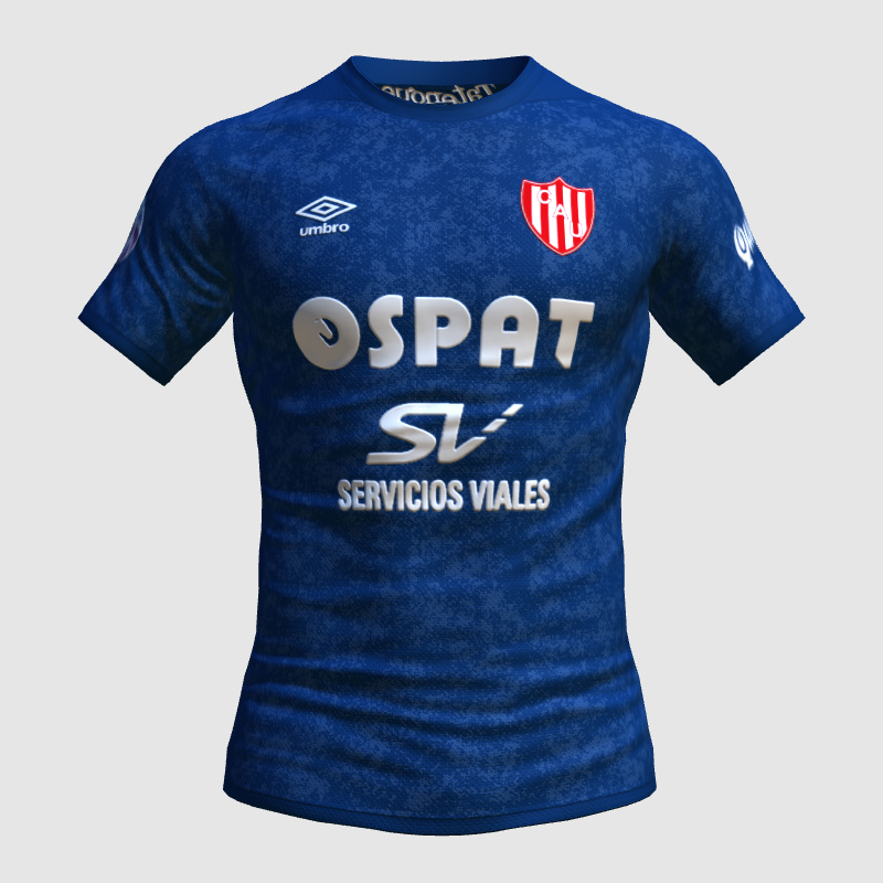 uni-n-de-santa-fe-argentina-home-concept-fifa-23-kit-creator-showcase
