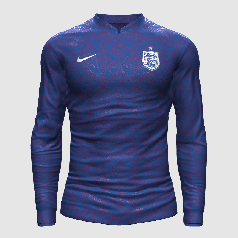 England Kits - Collection by roblb95 - FIFA Kit Creator Showcase