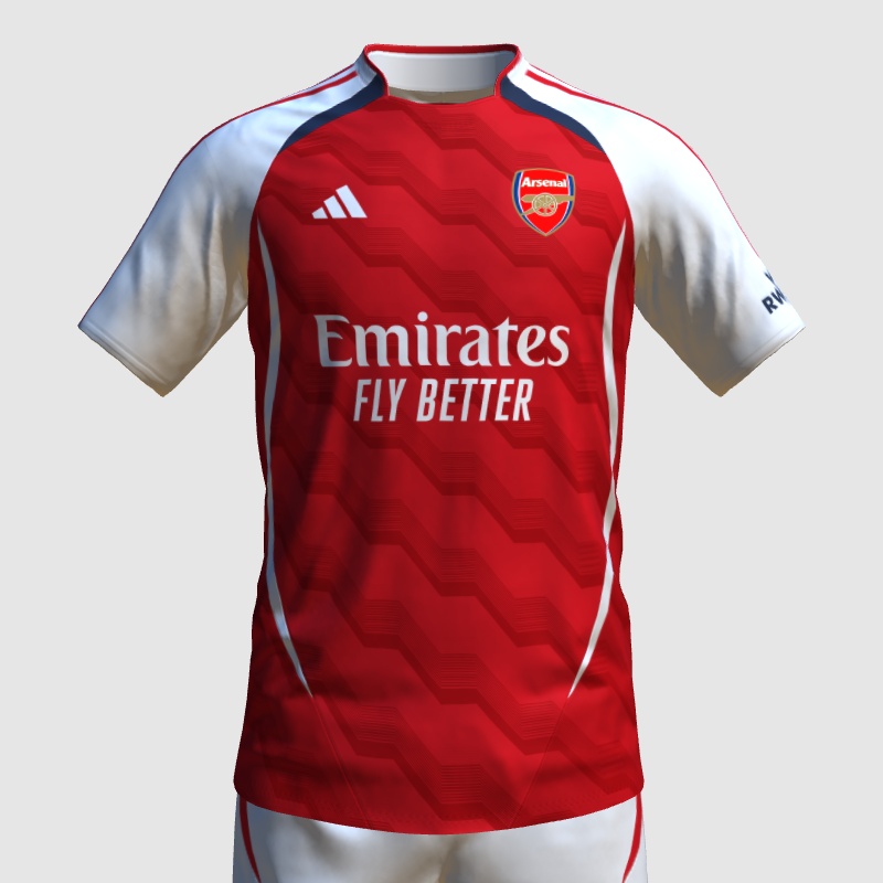 Arsenal 23 24 Concept FIFA Kit Creator Showcase arsenal-23-24-concept-fifa-kit-creator-showcase
