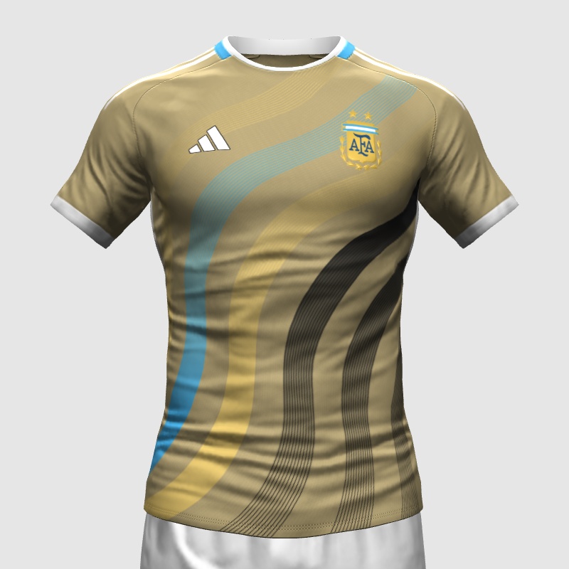 Turning Iconic Boots into Kits - Collection by dannyk15 - FIFA Kit ...