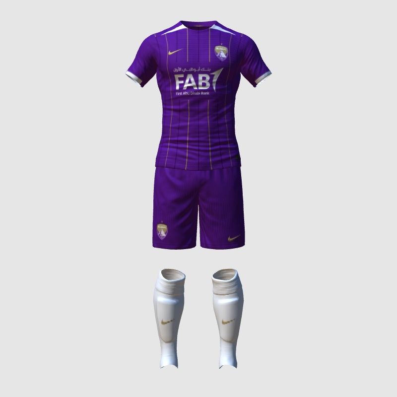 Full kits - Collection by Tobia4407 - FIFA Kit Creator Showcase