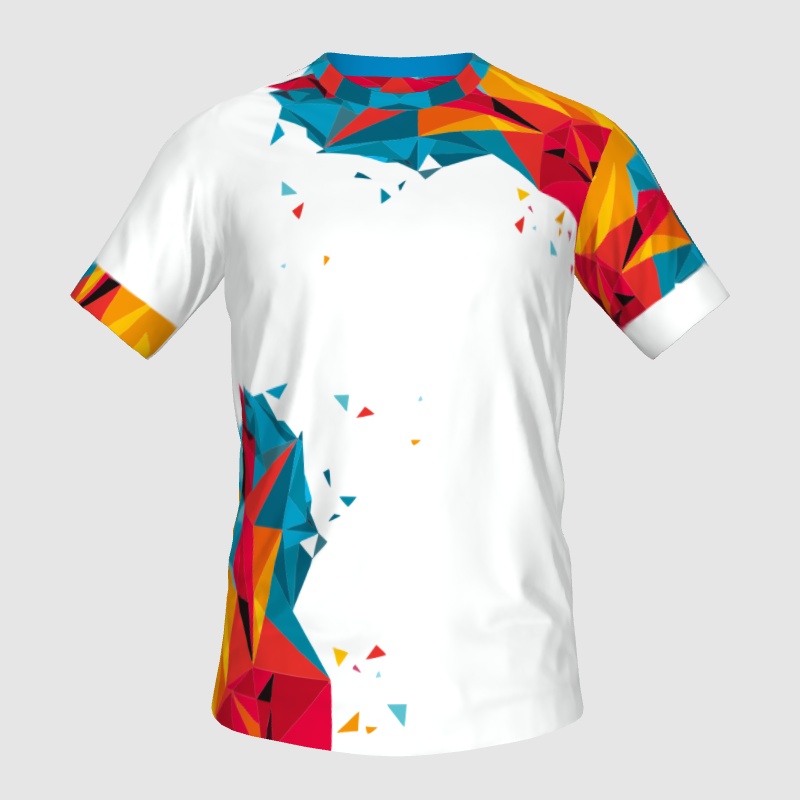 1 - FIFA Kit Creator Showcase