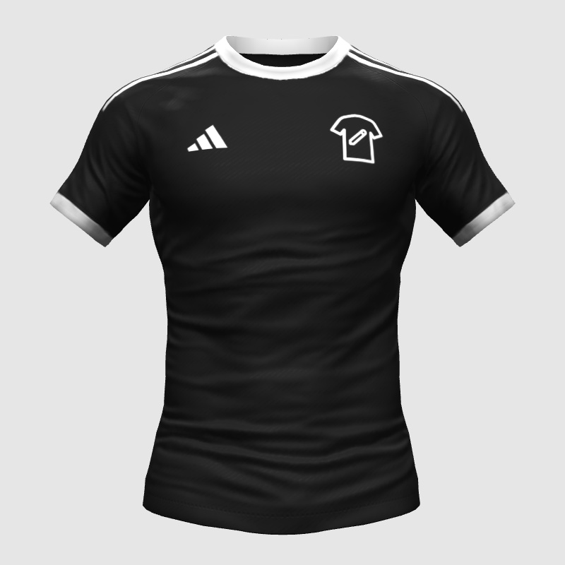 Templates - Collection by Teremoto - FIFA Kit Creator Showcase