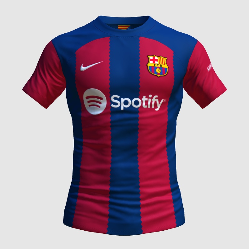 Remastered Kits - Collection by WealthyMold - FIFA Kit Creator Showcase