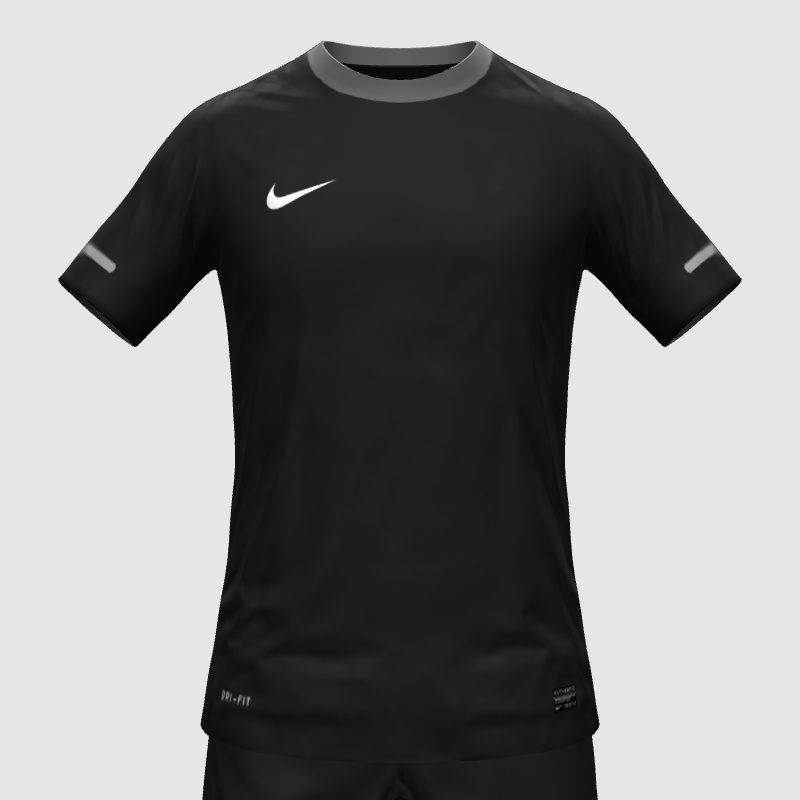 Templates - Collection by BN Kit Creator - FIFA Kit Creator Showcase
