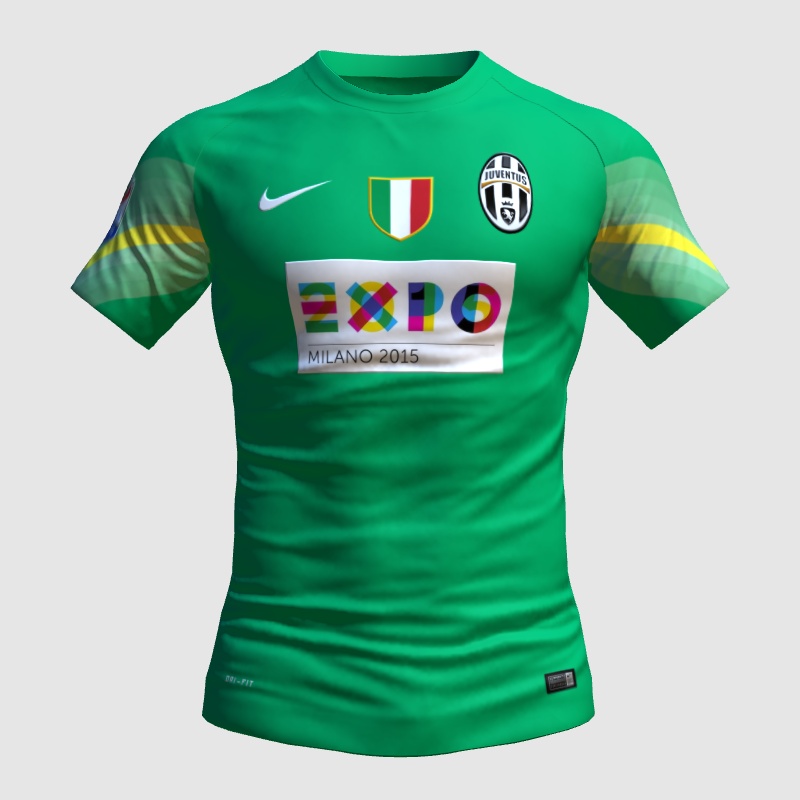 Retro Kits Mod - Collection by SD Kits - FIFA Kit Creator Showcase