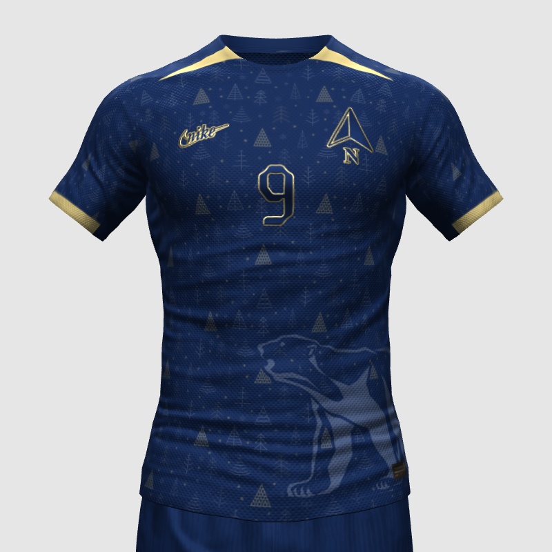 Competition: 🏆 Holiday Kit Vol. 3 Prize Competition 🏆