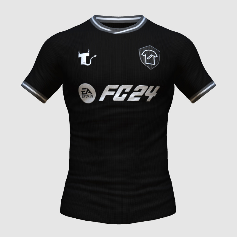 Overlapping Collar Template (Collar 0) by Teufel - FIFA Kit Creator ...