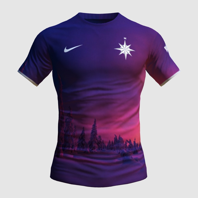 Competition: 🏆 Holiday Kit Vol. 3 Prize Competition 🏆