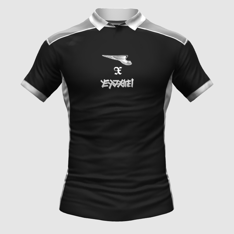 KSE X Eyizhiei Template FIFA 23 Kit Creator Showcase kse-x-eyizhiei-template-fifa-23-kit-creator-showcase