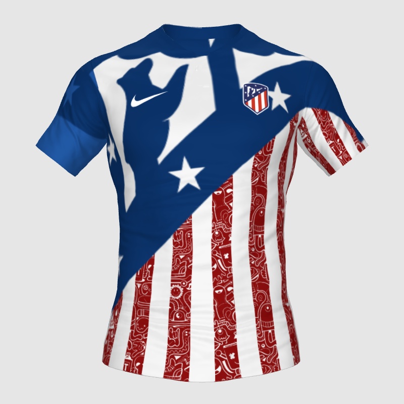 clubs - Collection by sayedknowgood - FIFA Kit Creator Showcase