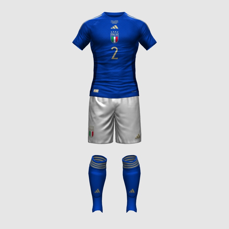 Adidas Template 2024 25 Based On Newcastle Leak FIFA 23 Kit Creator Adidas Template 2024 25 Based On Newcastle Leak FIFA 23 Kit Creator