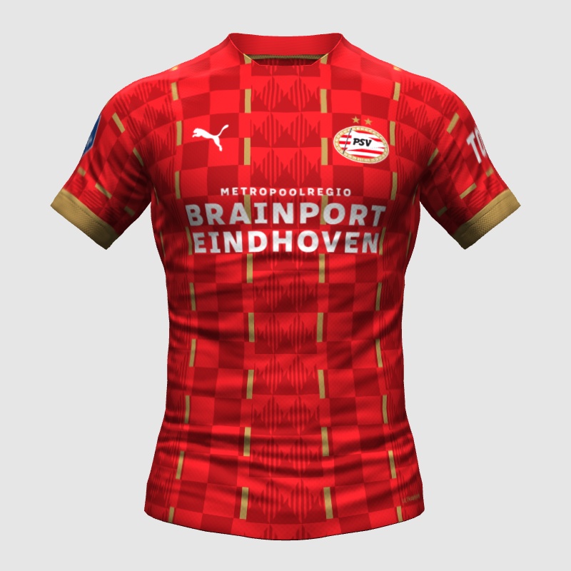 Puma Pattern 1 - Collection by mvx_r - FIFA Kit Creator Showcase Puma Pattern 1 - Collection by mvx_r - FIFA Kit Creator Showcase