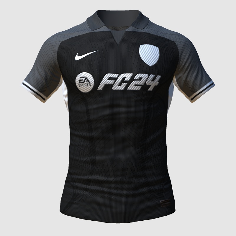 Nike Tottenham 23/24 Away Kit - Template - FIFA 23 Kit Creator Showcase Nike Tottenham 23/24 Away Kit - Template - FIFA 23 Kit Creator Showcase