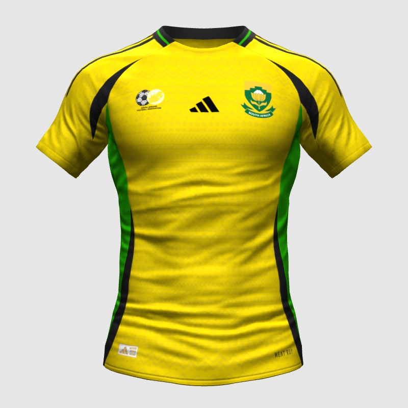 Sports Kit Manufacturers South Africa at Zane Steigrad blog