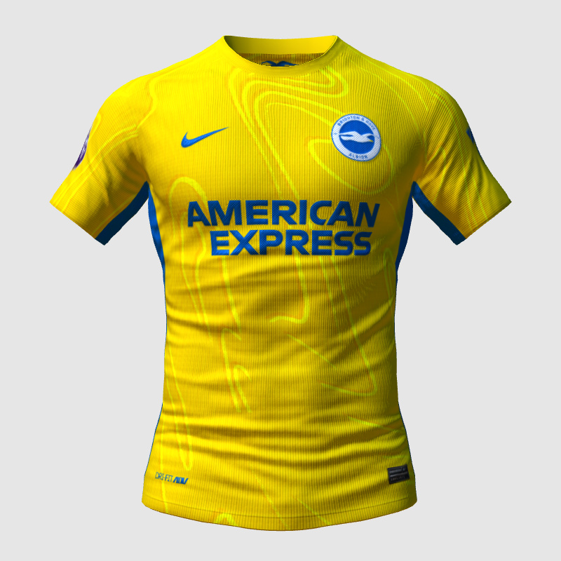 EAFC Kit Creator