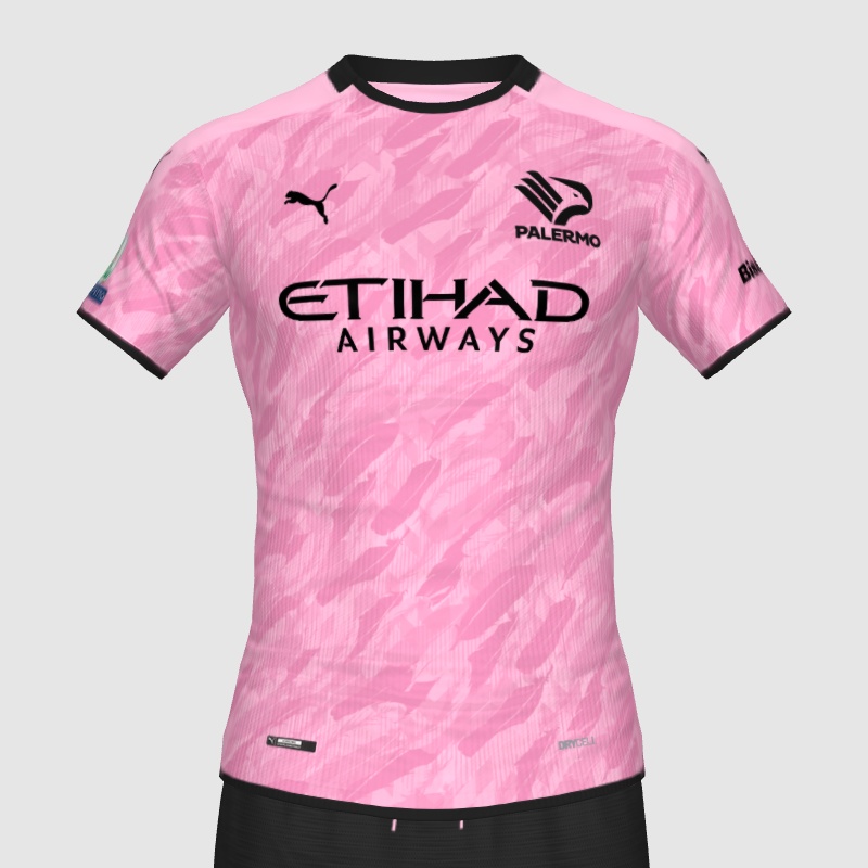 FM 24 Save Kits - Collection by DZanetti993 - FIFA Kit Creator Showcase
