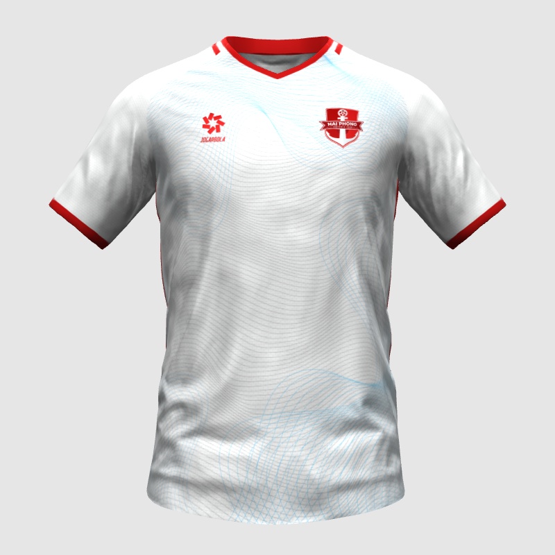 V League - Collection by kaiser. - FIFA Kit Creator Showcase