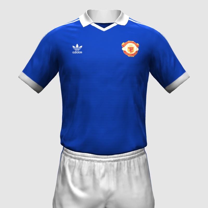 𝐀𝐃𝐈𝐃𝐀𝐒 𝐗 𝐌𝐀𝐍 𝐔𝐓𝐃 (1980-1992) - Collection by RoshaunMUFC - FIFA Kit ...