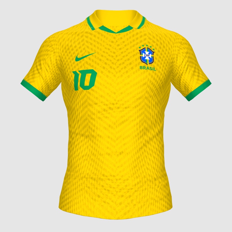 NATIONAL KITS - Collection by eightfourdesign - FIFA Kit Creator Showcase