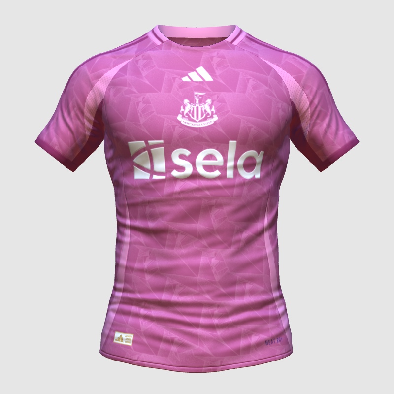 FIFA 23 Kit Creator Showcase