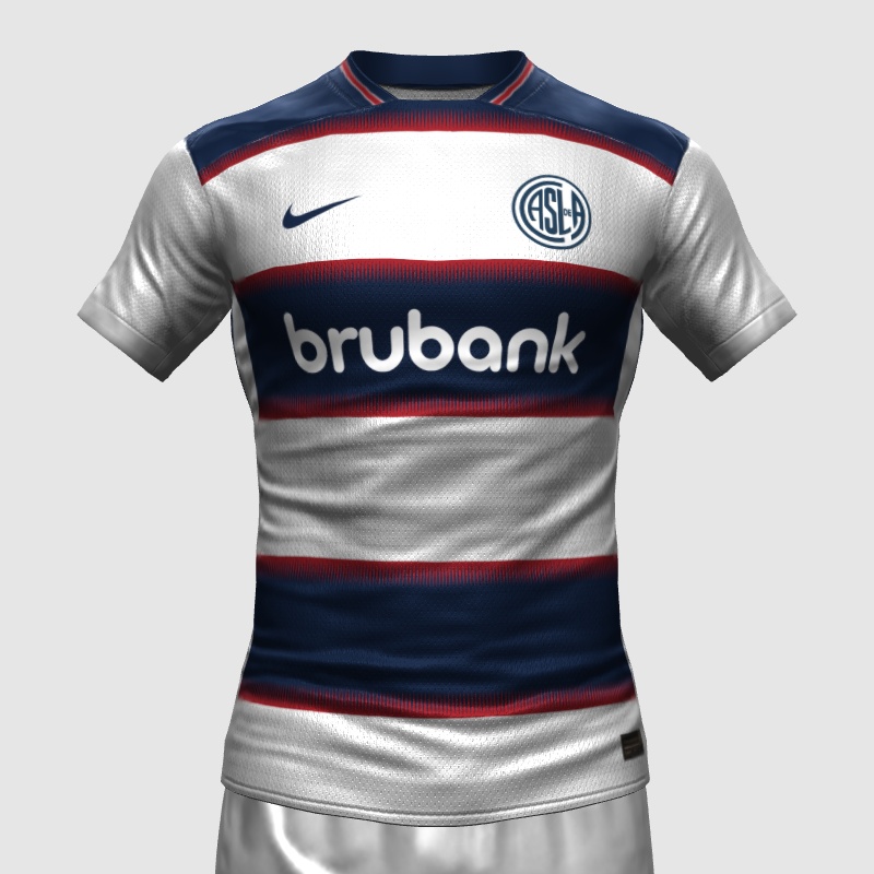 Los Angeles FC x ADIDAS x 3rd Kit Concept - FIFA Kit Creator Showcase🥕 ...