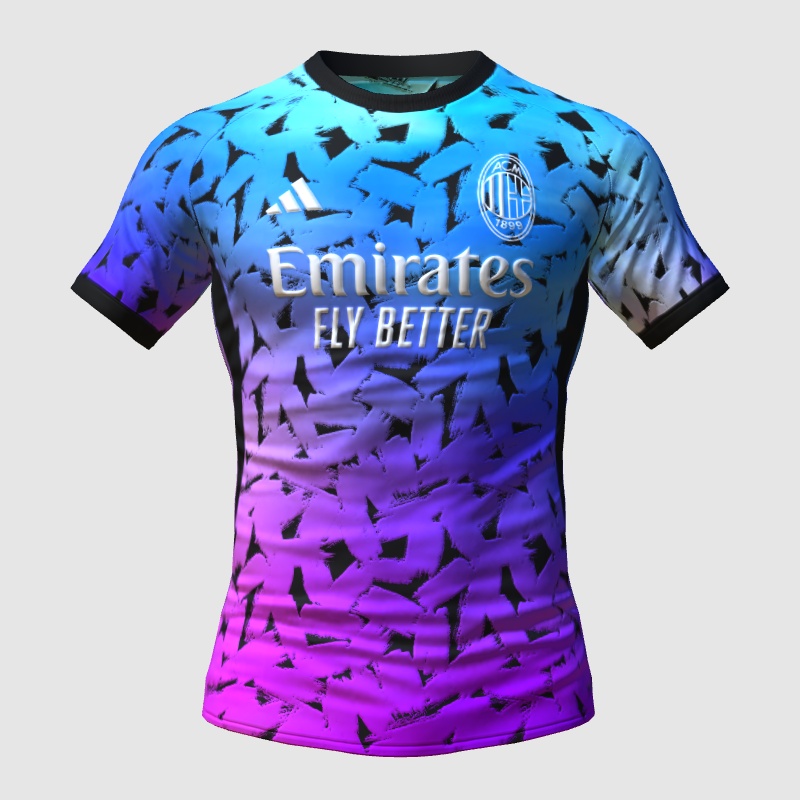 Abstract kits. - Collection by DINOFOOTY789 - FIFA Kit Creator Showcase