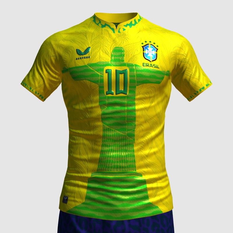 National Kits - Collection by sienkikrol - FIFA Kit Creator Showcase