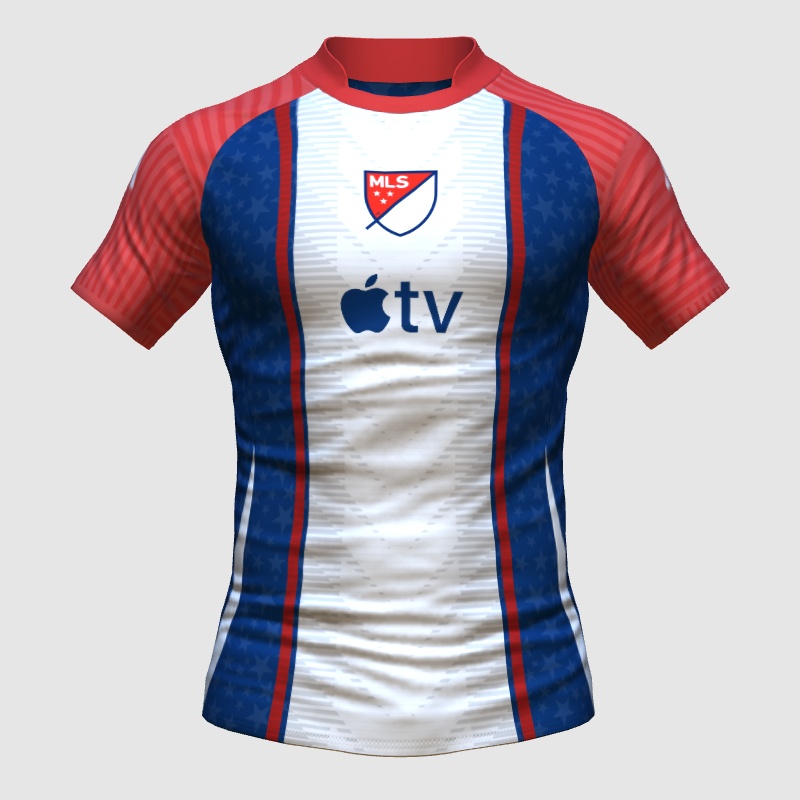 Templates - Collection by cyrusdarchie - FIFA Kit Creator Showcase