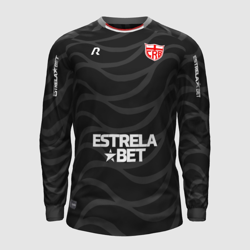 FIFA 23 Kit Creator Showcase