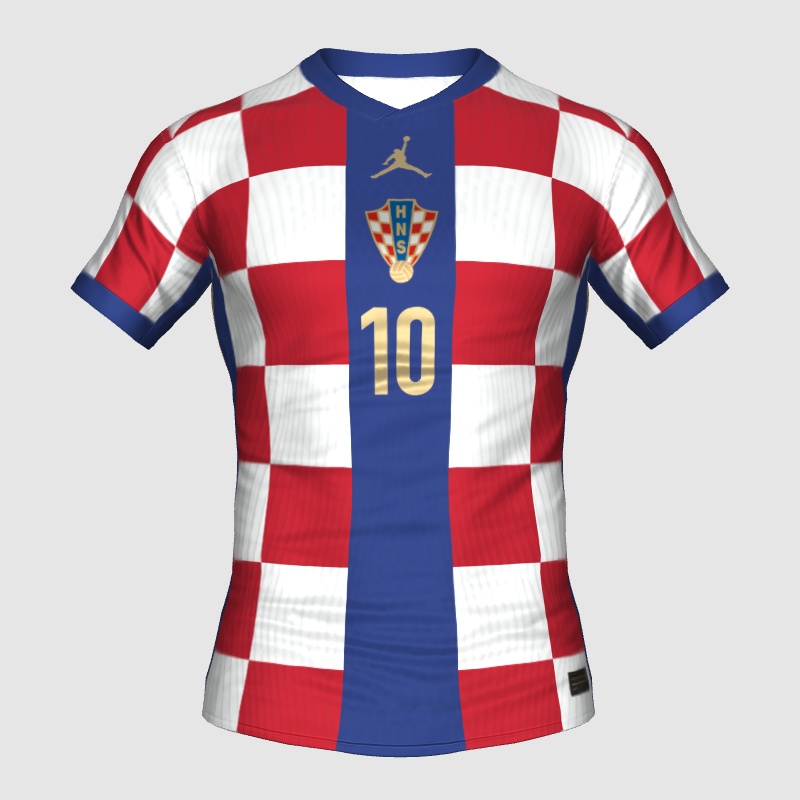 NATIONAL KITS - Collection by eightfourdesign - FIFA Kit Creator Showcase