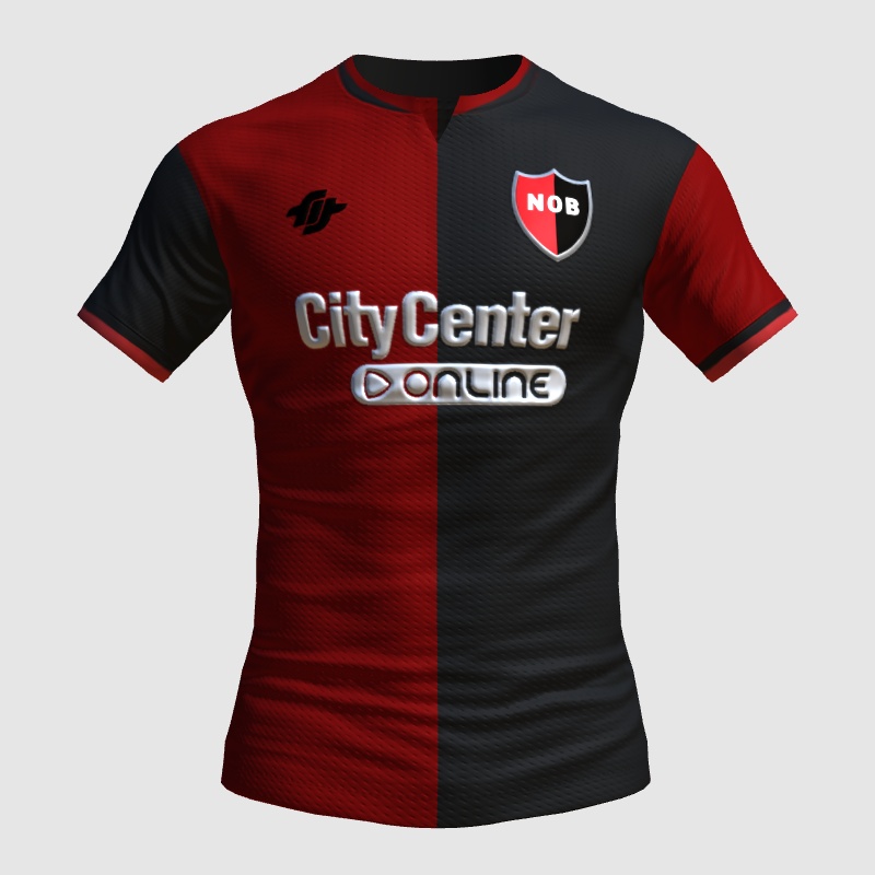 CA Independiente 2024 Puma Third Kit - Football Shirt Culture - Latest ...