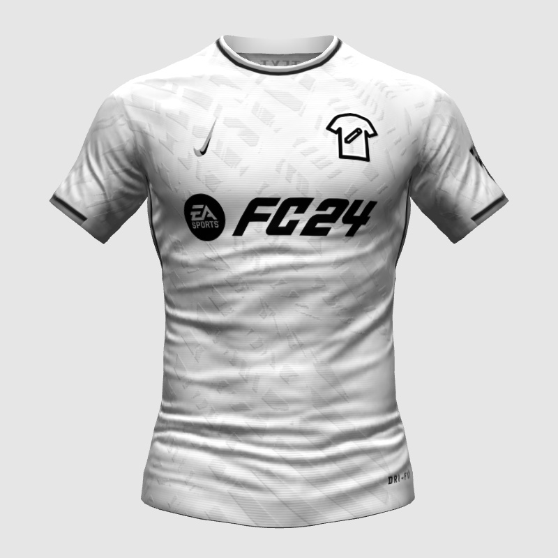 NIKE TEMPLATE 24/25 THIRD KIT (KitHawk Template) - FIFA Kit Creator ... NIKE TEMPLATE 24/25 THIRD KIT (KitHawk Template) - FIFA Kit Creator ...