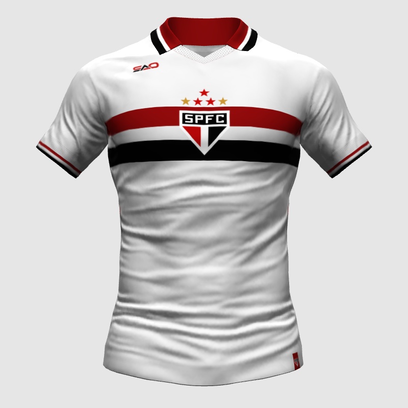 New Balance template concept (Free to use) - FIFA Kit Creator Showcase