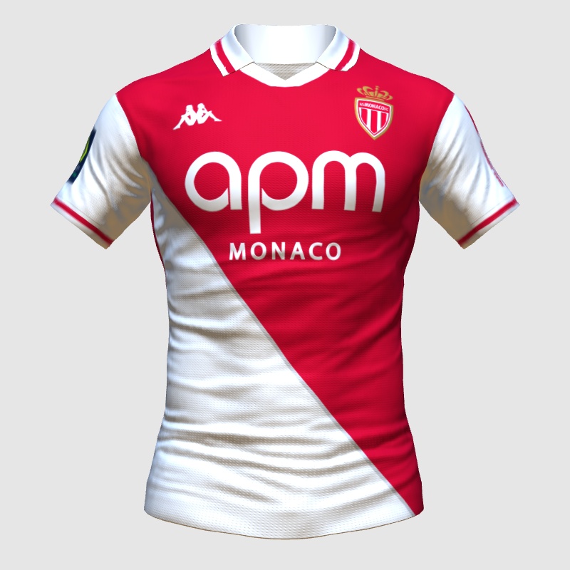 Stade Reims 2022-23 Away Kit🐦 Jogue no Slotwin e ganhe prêmios
