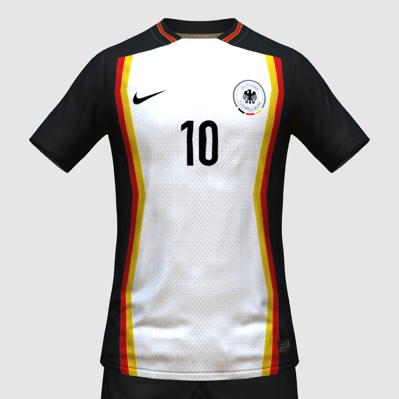 competition kits - Collection by E-kits - FIFA Kit Creator Showcase