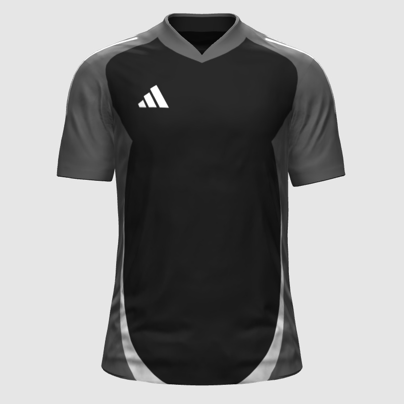 TEMPLATES - Collection by donjosexddd - FIFA Kit Creator Showcase