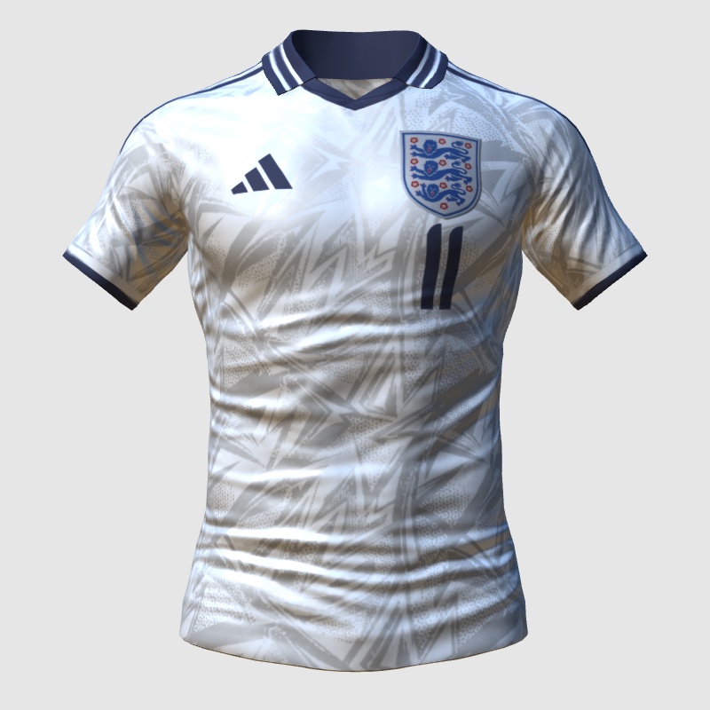 FREE templates - Collection by MemeKid - FIFA Kit Creator Showcase