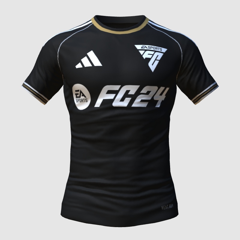 Templates - Collection by CrazyKidCarter11 - FIFA Kit Creator Showcase