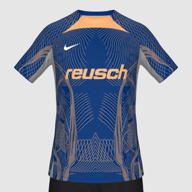 Top Kits - Collection by MagicScuba1036 - FIFA Kit Creator Showcase